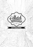 Sketch Workshop: Characters: 3dtotal Publishing: 9781909414167: Amazon ...