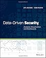 Data-Driven Security: Analysis, Visualization and Dashboards: 9781118793725: Computer Science ...