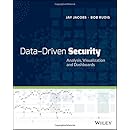 Data-Driven Security: Analysis, Visualization and Dashboards: 9781118793725: Computer Science ...