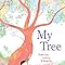 My Tree: Lim, Hope, Na, Il Sung: 9780823443383: Amazon.com: Books