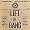 Left of Bang: How the Marine Corps' Combat Hunter Program Can Save Your ...