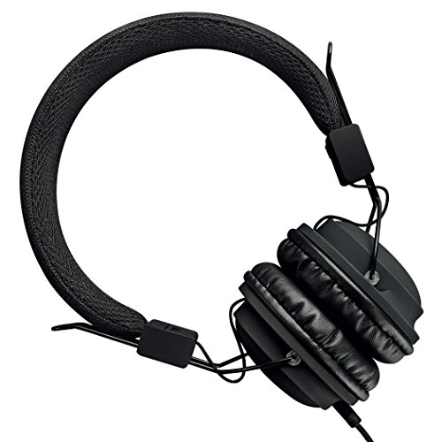 Unlock The Hidden Information - Sound Intone HD850 Adjustable ...