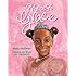 Amazing Grace: Amazon.co.uk: Mary Hoffman, Caroline Binch ...