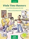 Die fröhliche Viola: Bratschenschule für den Anfang. Band 1. Viola ...