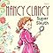 Amazon.com: Nancy Clancy, Super Sleuth (Nancy Clancy, 1): 9780062084194 ...