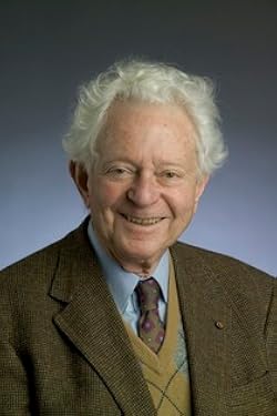 Leon M Lederman - Alchetron, The Free Social Encyclopedia