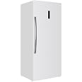 Amazon.com: Kenmore 21 Cu. Ft. (600L) Convertible Upright Freezer ...