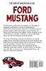 Ford Mustang: Trivia & Fun Facts Every Fan Should Know About The Great ...