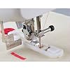 Brother Computerized Sewing and Embroidery Machine - LB6800 in Saudi ...