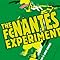 The FC Nantes Experiment: One Man's Odyssey of French Football: Amazon ...