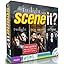 Amazon.com: Scene It? Twilight Saga Deluxe: Toys & Games