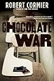 The Chocolate War: Robert Cormier: 9780375829871: Amazon.com: Books