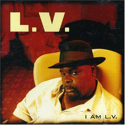 LV (singer) - Alchetron, The Free Social Encyclopedia