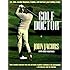 Practical Golf: John Jacobs, Ken Bowden: 9781558217386: Amazon.com: Books