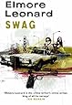 Rum Punch: Amazon.co.uk: Elmore Leonard: 9780753819739: Books