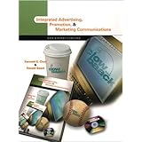 Integrated Advertising, Promotion, and Marketing Communications (7th ...