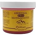 Amazon.com: 3 unidades de Ubrenal 4 oz (paquete de 3 unidades) : Salud ...