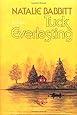 Tuck Everlasting: Babbitt, Natalie: 9780374378486: Amazon.com: Books
