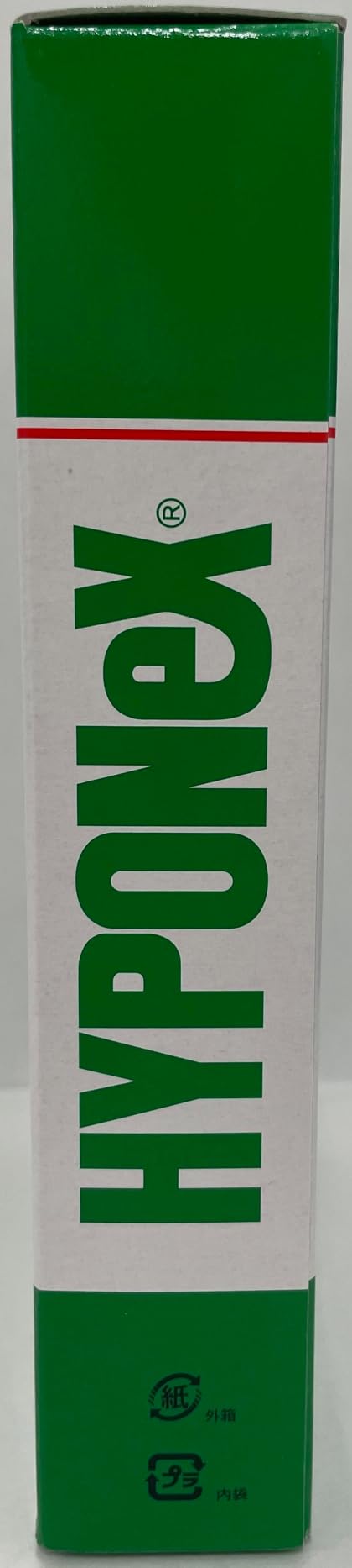 Mua Hyponex Japan Fertilizer Fine Powder Hyponex 17.6 oz (500 g) trên ...