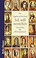 Denken aus Leidenschaft: Acht Philosophinnen und ihr Leben Reihe Hanser ...