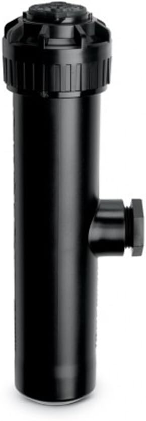 Amazon.com : Rainbird 5000 Plus Series Pressure Regulator Part/Reserve ...