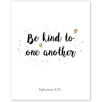 Be Kind To One Another Quotes 50 Inspiring Christian Marriage Quotes
