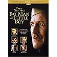 Amazon.com: Fat Man and Little Boy : Paul Newman, Dwight Schultz ...