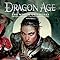 Dragon Age The World of Thedas: 2 : Battye, Brianne, Berry, Joanna ...