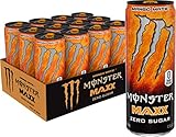 Monster Energy shop UAE | Buy Monster Energy products online in Dubai ...