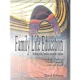 Family Life Education: Working with Families across the Lifespan, Third ...