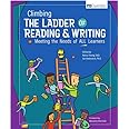 Amazon.com: Climbing The Ladder of Reading & Writing: Meeting the Needs ...