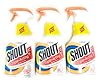 3 pack Shout 32 Oz triple-acting laundry stain remover in Oman | Whizz ...