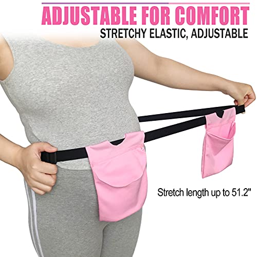 Mastectomy Drains