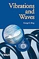 Vibrations and Waves (Manchester Physics Series): Amazon.co.uk: George ...