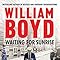 Waiting for Sunrise: Amazon.co.uk: Boyd, William: 9781408830390: Books