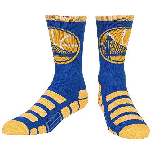 Best golden state warriors socks for sale 2017 – Best Gifts For Husband ...