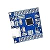 Stayhome STM32 STM32F405RGT6 Development Board for MicroPython for PyBoard STM32F405 Core in ...