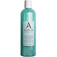 Amazon.com : Alpha Skin Care Moisturizing Body Wash | Anti-Aging ...