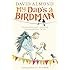 The Boy Who Swam with Piranhas: Amazon.co.uk: David Almond, Oliver ...
