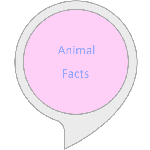 Amazon.in: animal facts : Alexa Skills
