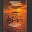 Amazon.com: The Last Ship (9780345359827): William Brinkley: Books