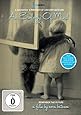 Steps to an Ecology of Mind: Collected Essays in Anthropology ...
