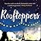 Rooftoppers: Amazon.co.uk: Rundell, Katherine: 8601418106371: Books