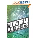 Amazon.com: Midworld eBook: Alan Dean Foster: Kindle Store