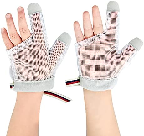 Thumb Sucking Stop for Kids,Stop Finger Sucking,Baby Thumb Sucking Stop ...