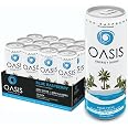 Amazon.com : Oasis Energy Drink : Grocery & Gourmet Food