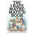 Brown Paper School book: I Hate Mathematics!: Allison, Linda, Burns ...