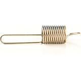 Amazon.com : Briggs & Stratton 690376 Governor Spring Replaces 262282 ...