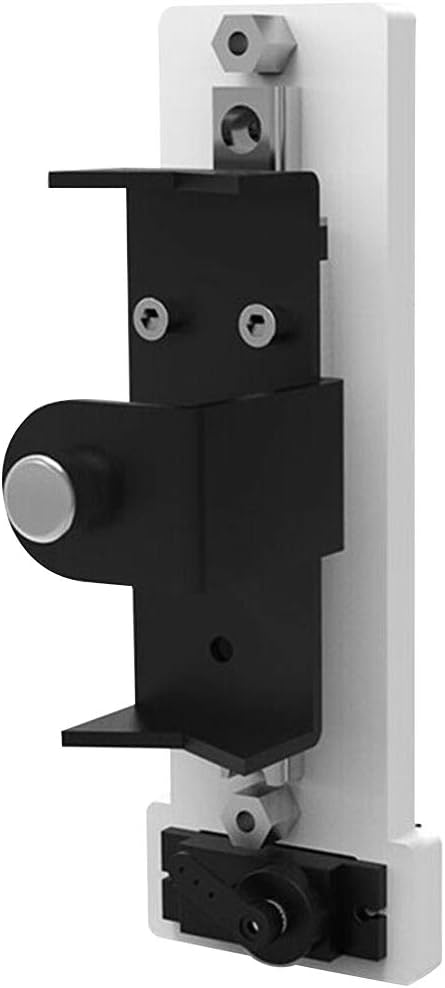 Almabner Handwriting Simulation Spare Parts Engraving Machine Draw ...