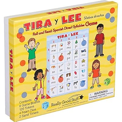 Coisas realmente boas Tira y lee: S & Iacute; labas directas Roll and ...